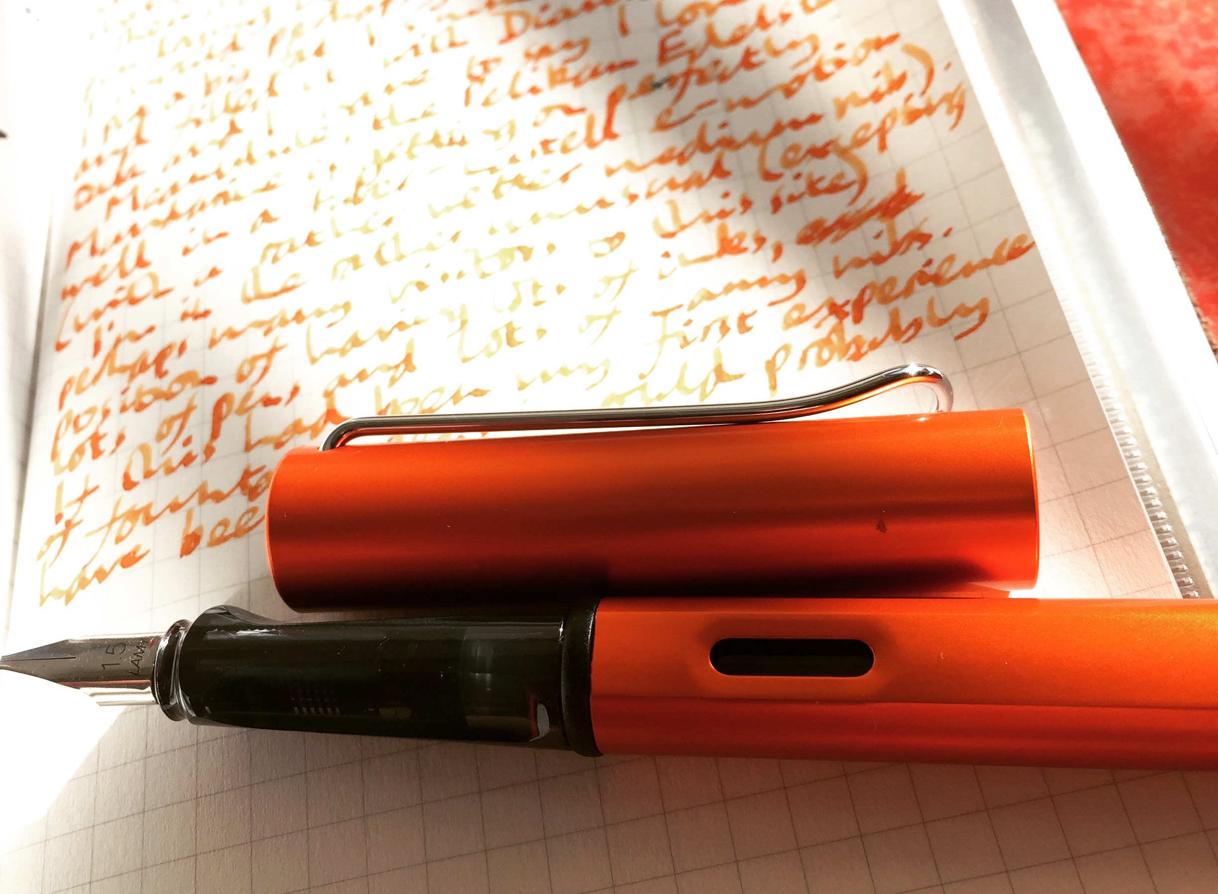 Header2015 – Ian Hedley