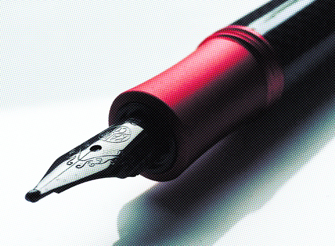 PPP header – Ian Hedley